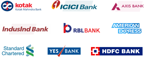 Razorpay · Payment Gateway | Accept and Manage all online payments