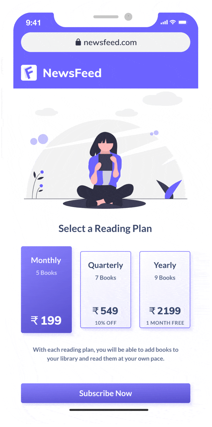 UPI - Accept UPI Payments via BHIM, PhonePe, WhatsApp, Google Pay UPI - Accept UPI Payments via BHIM, PhonePe, WhatsApp, Google Pay