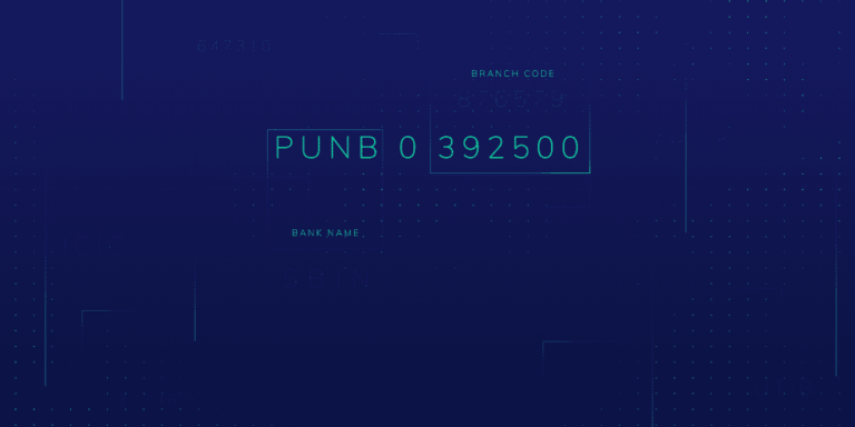IFSC Codes: Meaning, Importance and How to Find it - Razorpay Payment ...