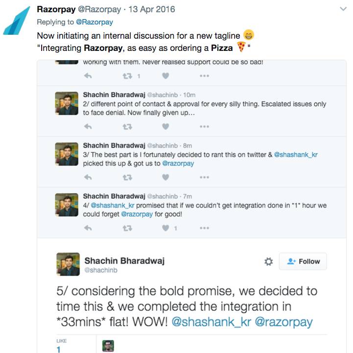 Customer Reviews: Why They Matter Now More Than Ever Before and How to ...