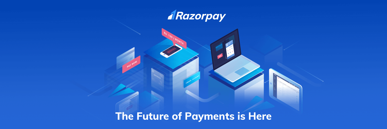 Razorpay 2.0: How we evolved into India’s First Converged Payments ...