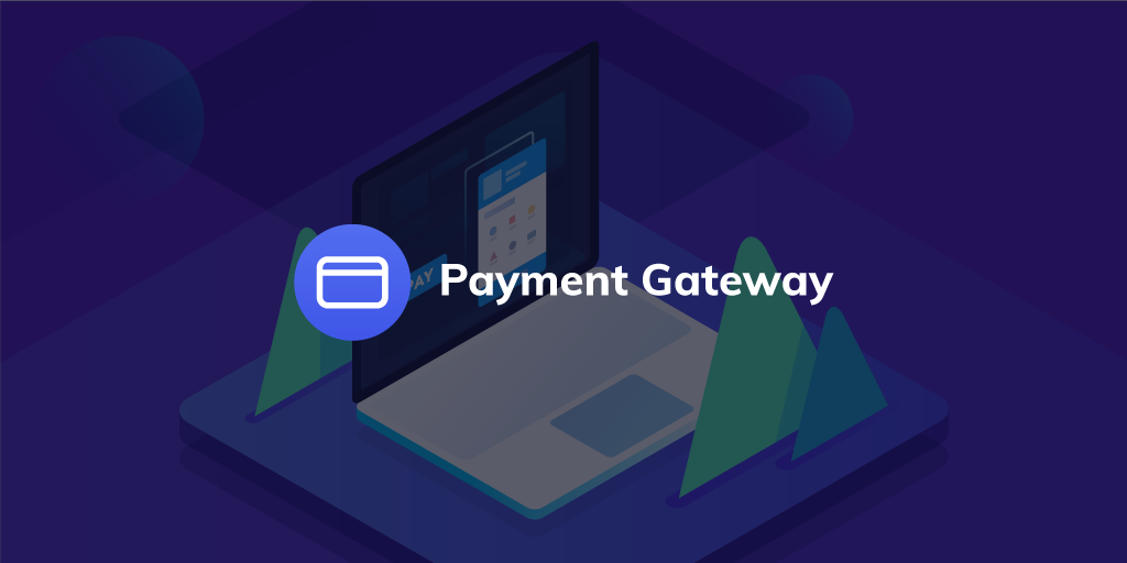 How to Choose the Right Payments Solution for Your Business - Razorpay ...