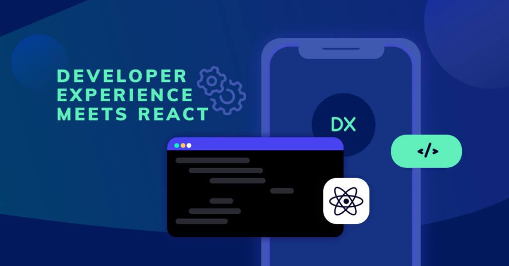 Developer Experience While Building React Components Razorpay Tech