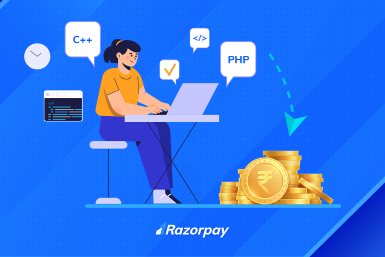 Razorpay Partnerships Archives - Razorpay Blog