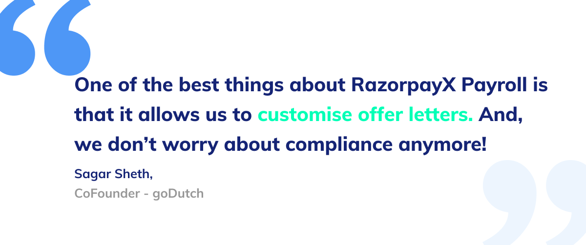 Cloud Payroll Software | 9 Game-Changing Benefits for Businesses ...