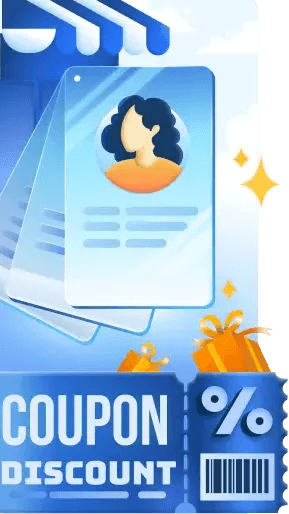 Razorpay Magic Checkout - Improve Conversions. Reduce RTOs. Unlock Growth.