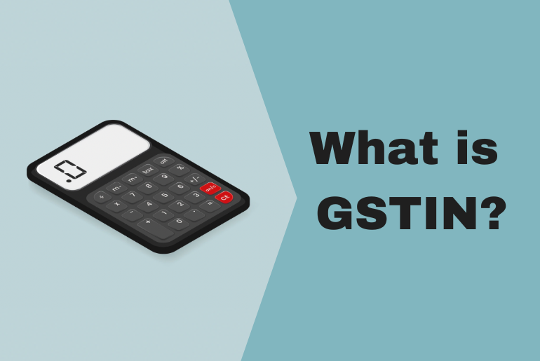 GSTIN What Is It Format And Example Of The 15 digit GST 59 OFF GSTIN What Is It Format And Example Of The 15 digit GST 59 OFF