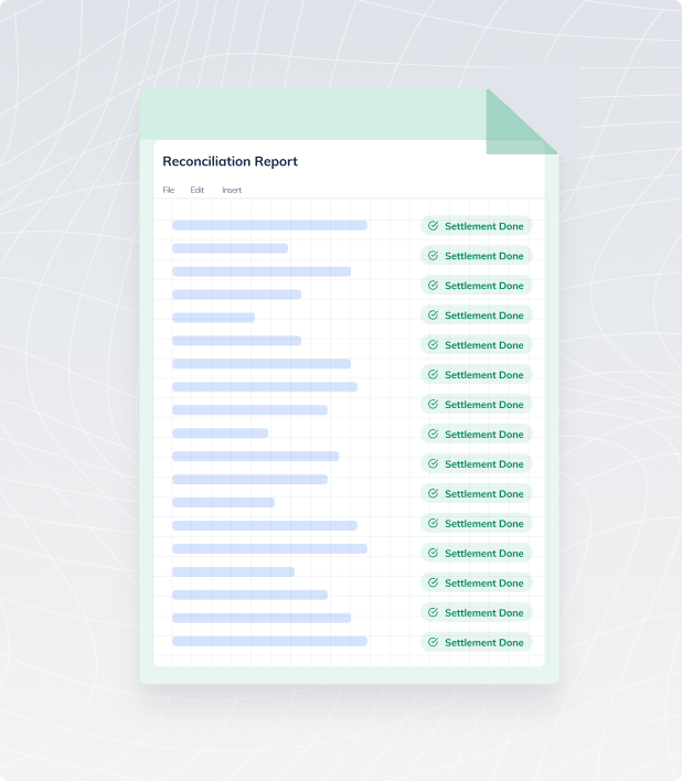Razorpay POS Machine: Fast, Secure, and Reliable Payments