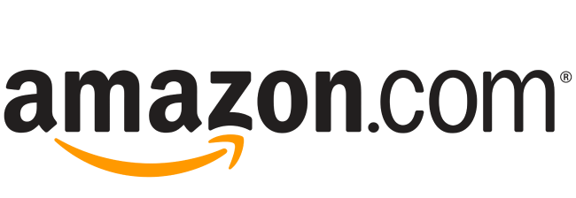 Razorpay POS Machine: Fast, Secure, and Reliable Payments