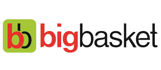 Razorpay POS Machine: Fast, Secure, and Reliable Payments