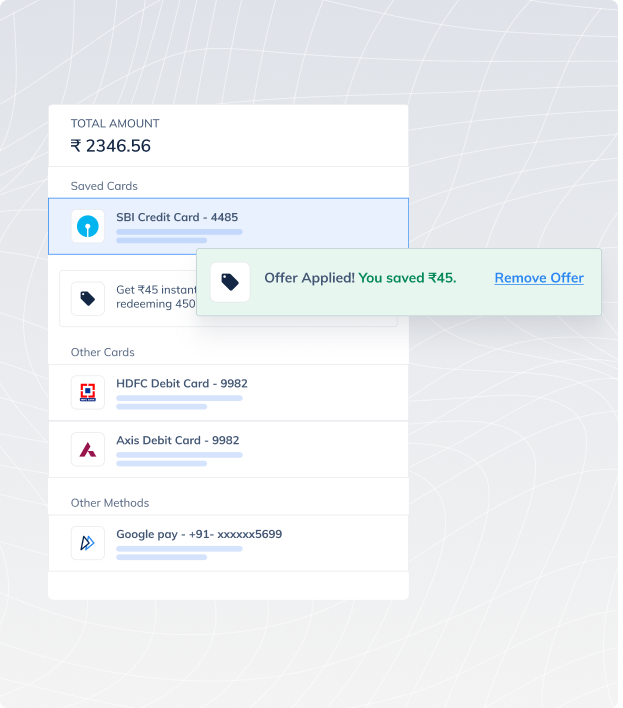 Razorpay POS Machine: Fast, Secure, and Reliable Payments
