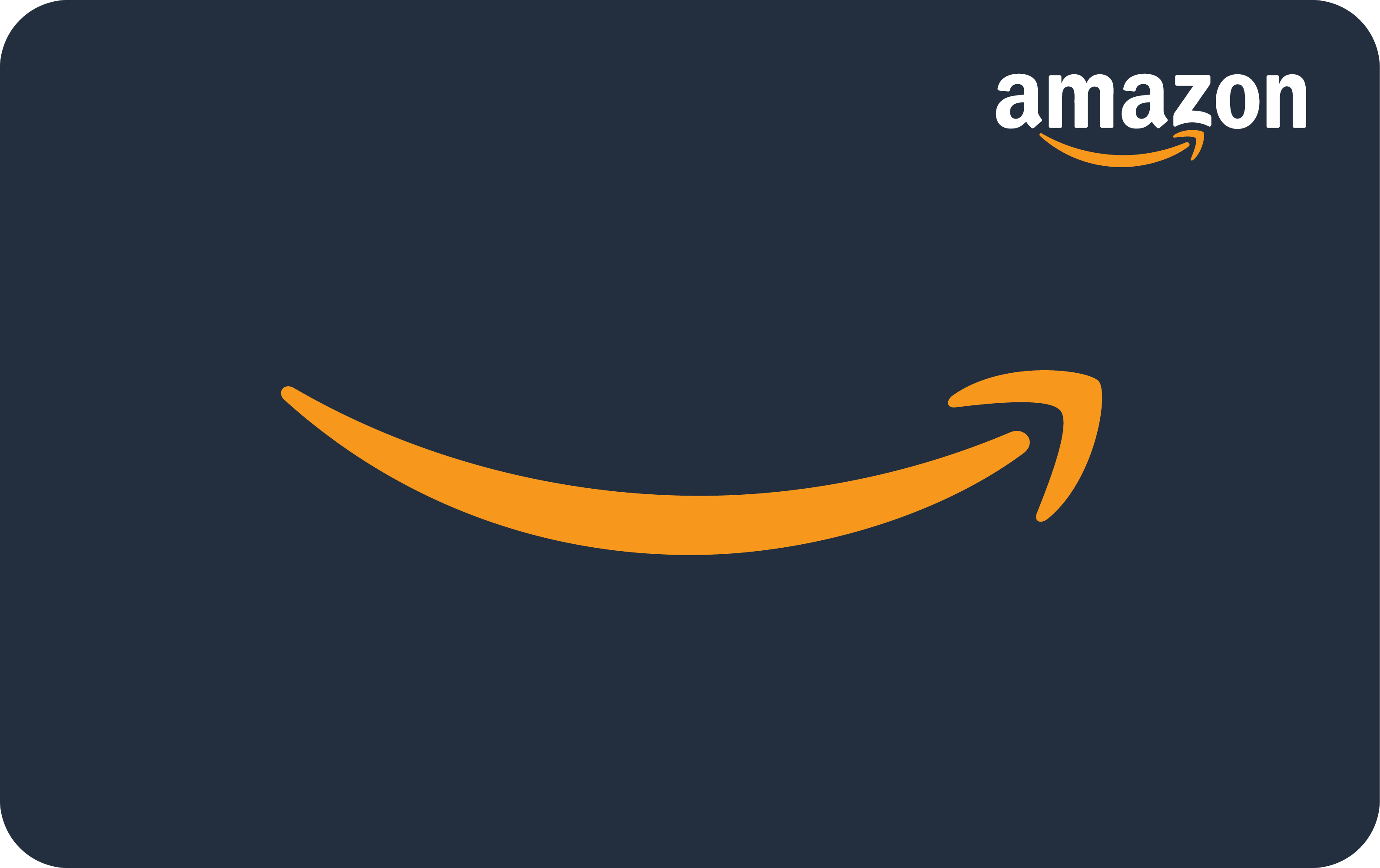 Amazon Branding Guidelines Razorpay Docs