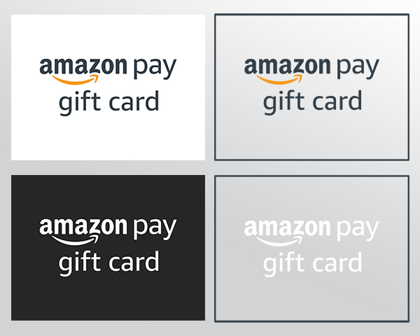 Amazon Branding Guidelines | Razorpay Docs