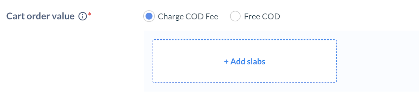 Configure WooCommerce Options | Razorpay Magic Checkout | Razorpay Docs