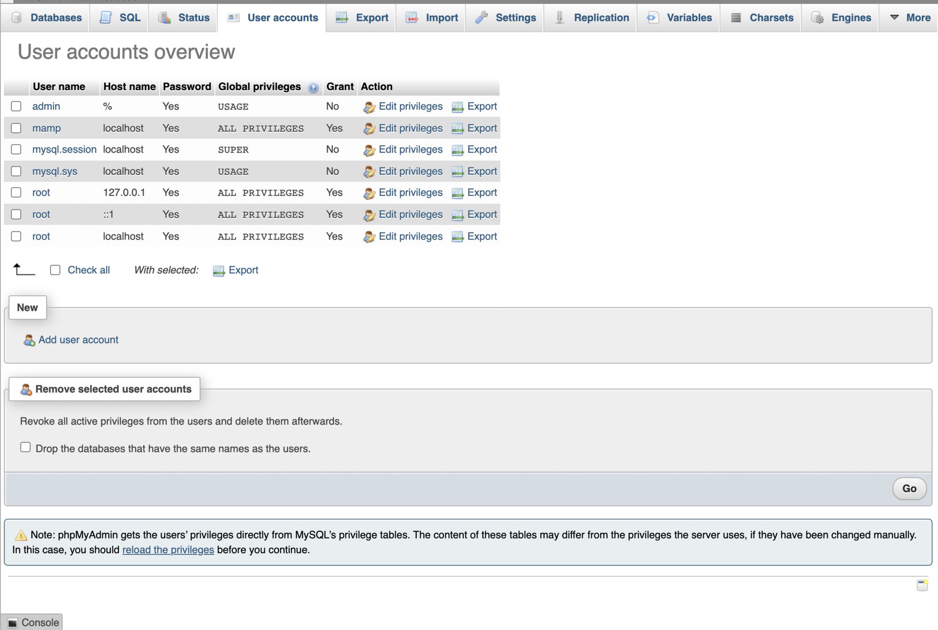 Embed Payment Button on WordPress Website | Embed Payment Button on ...