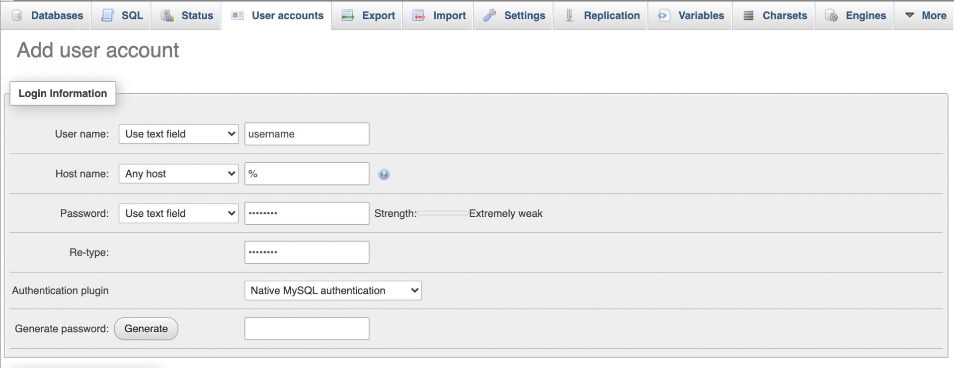 Embed Payment Button on WordPress Website | Embed Payment Button on ...