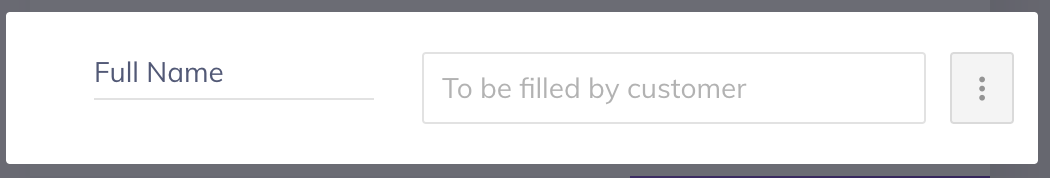 Create a Payment Page | Razorpay Docs