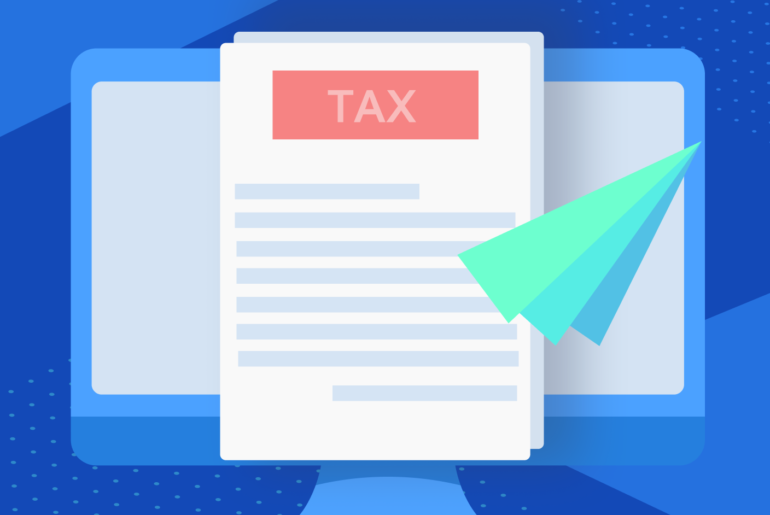 Understanding Angel Tax For Startups In India Razorpay Business