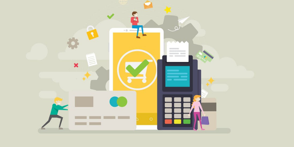 The Lock, Stock, and Barrel of NEFT - Razorpay Payment Gateway