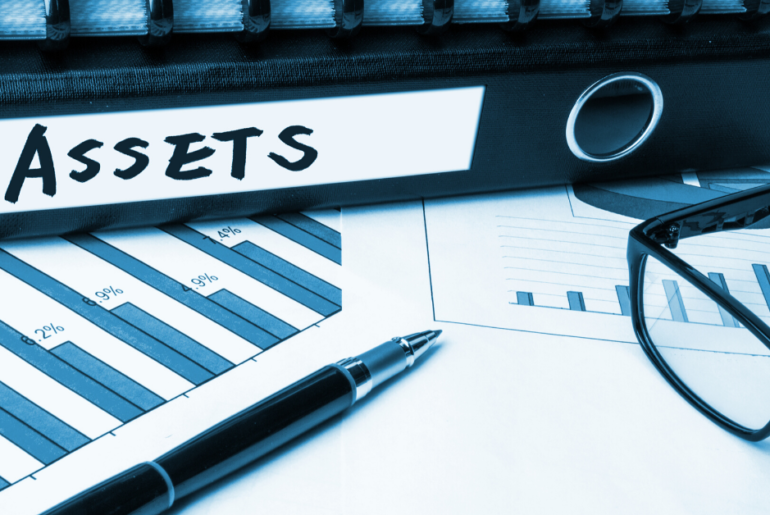 Business Assets: Definition, Types & More - Razorpay Business