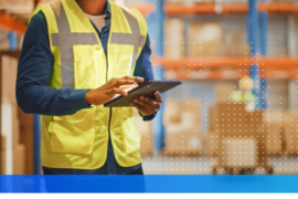 Inventory Days on Hand: Calculation, Definition, Examples - Razorpay ...