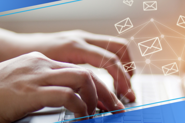 Email Writing How To Draft An Email To Your Clients Razorpay Learn