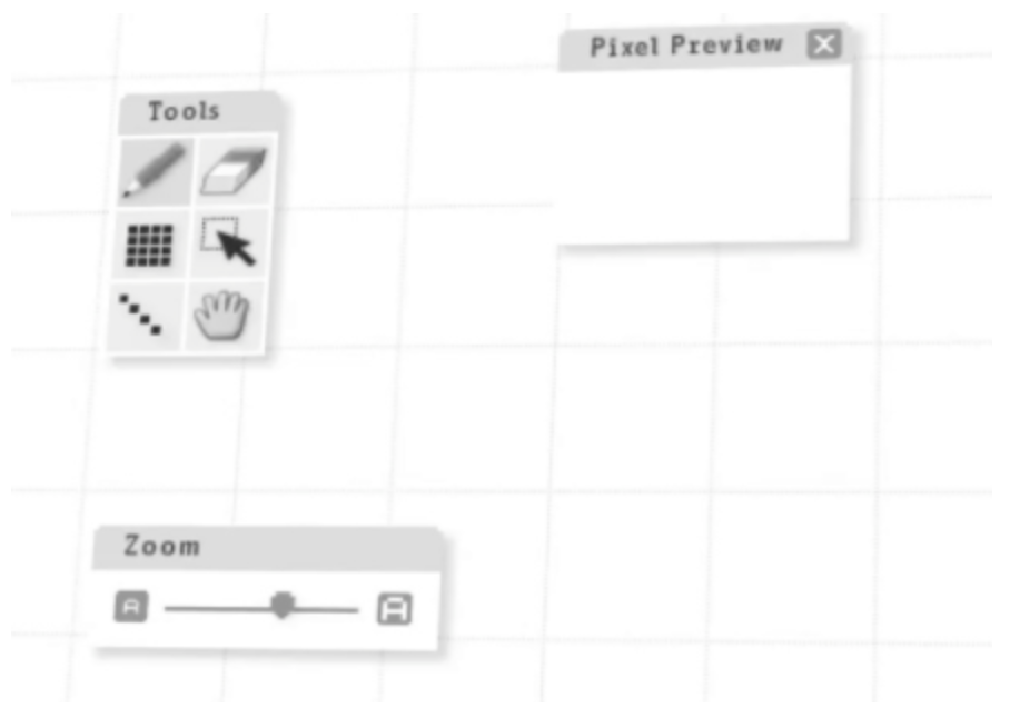 10 Best Free Online Font Generators to Level Up Your Content in 2021 ...