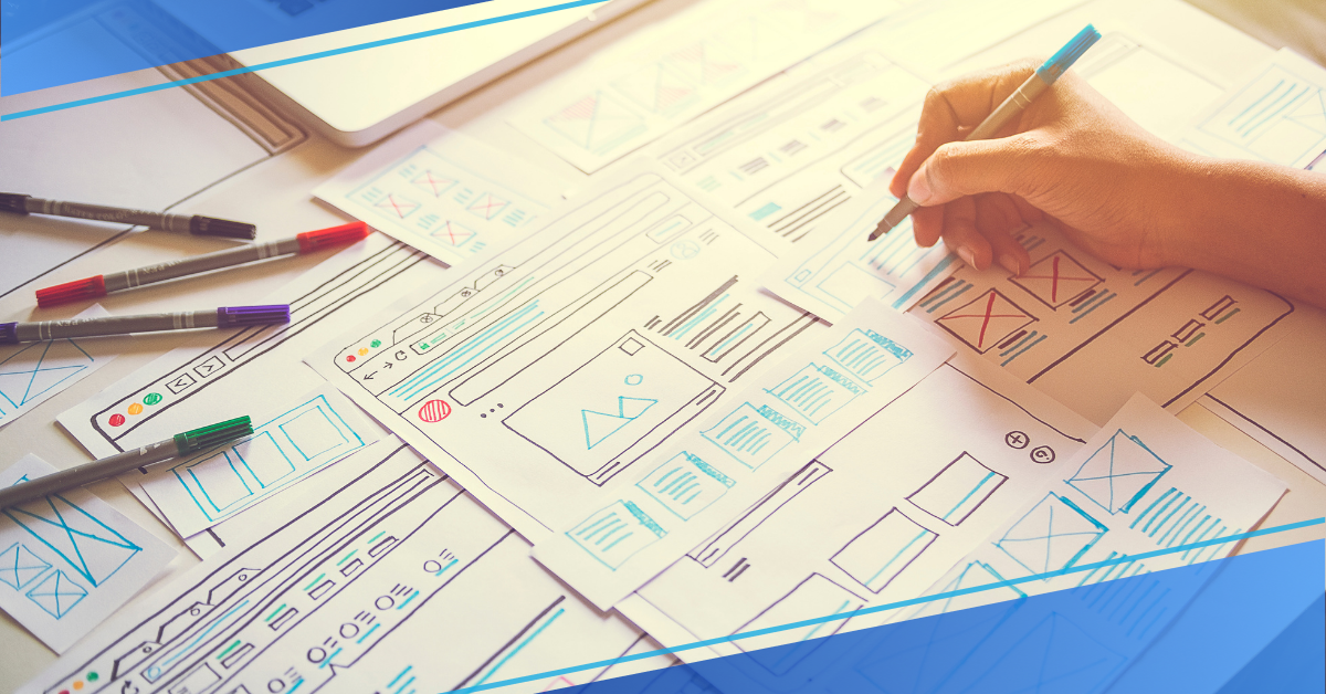 How To Create A Website Step by Step Guide For Beginners Razorpay Learn