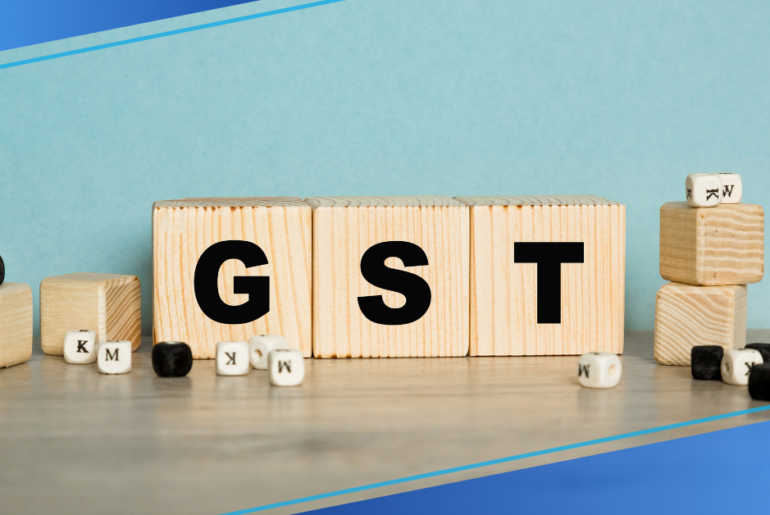 How To Make GST Payment Online Razorpay Learn how-to-make-gst-payment-online-razorpay-learn