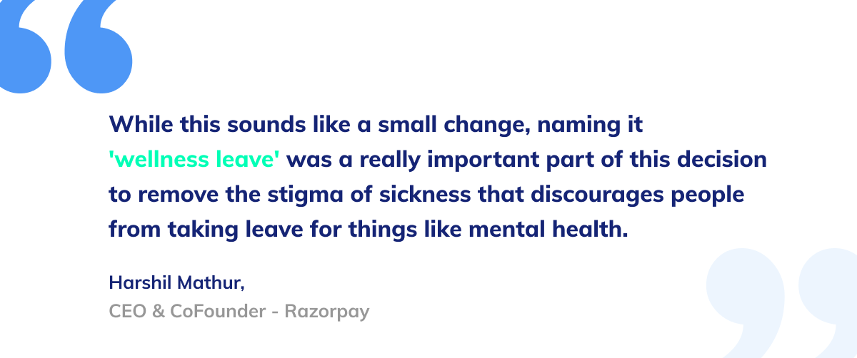 Employee Retention: 9 Strategies to Retain Employees Forever - Razorpay ...