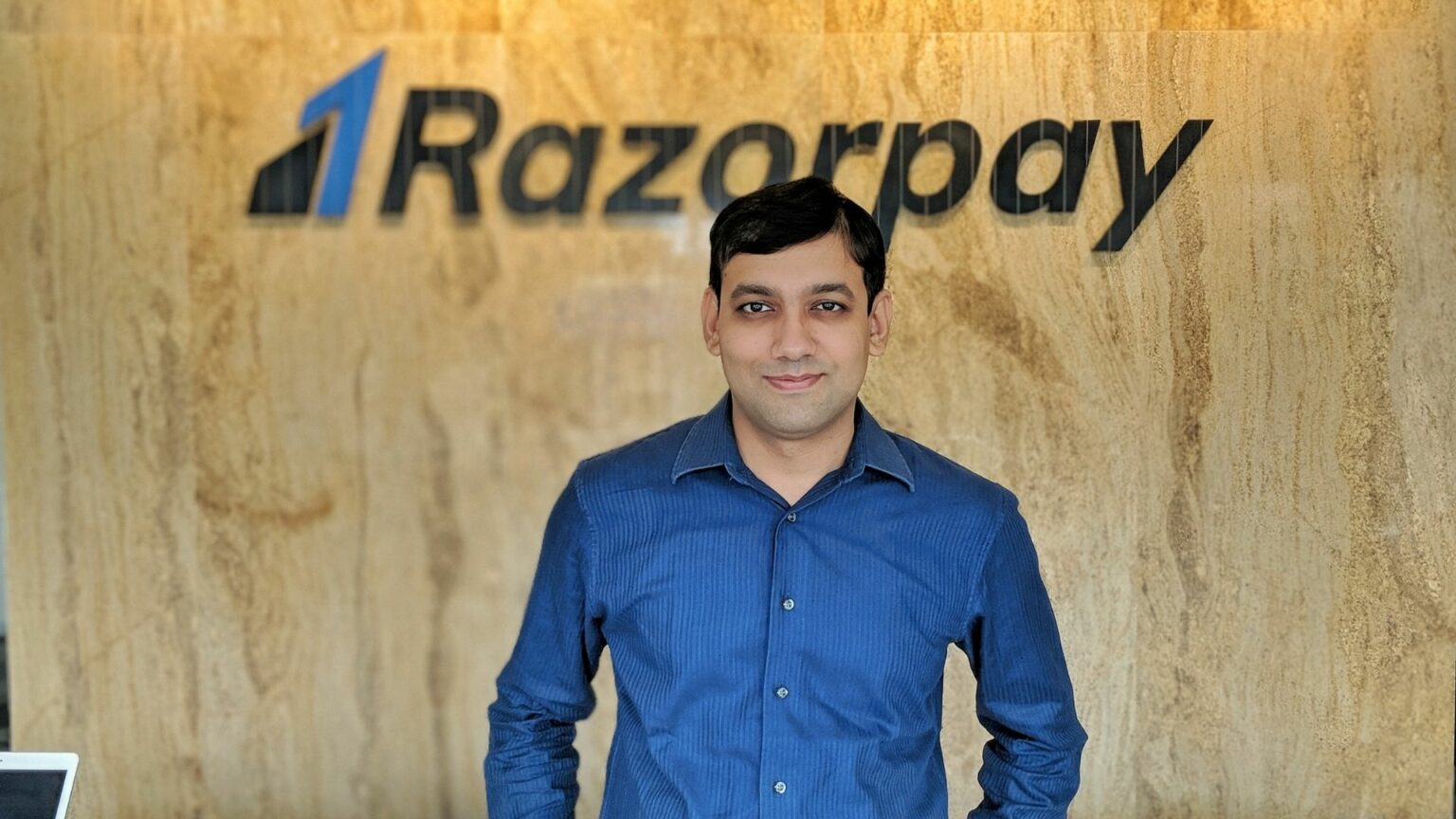 Leadership Team - Razorpay Newsroom