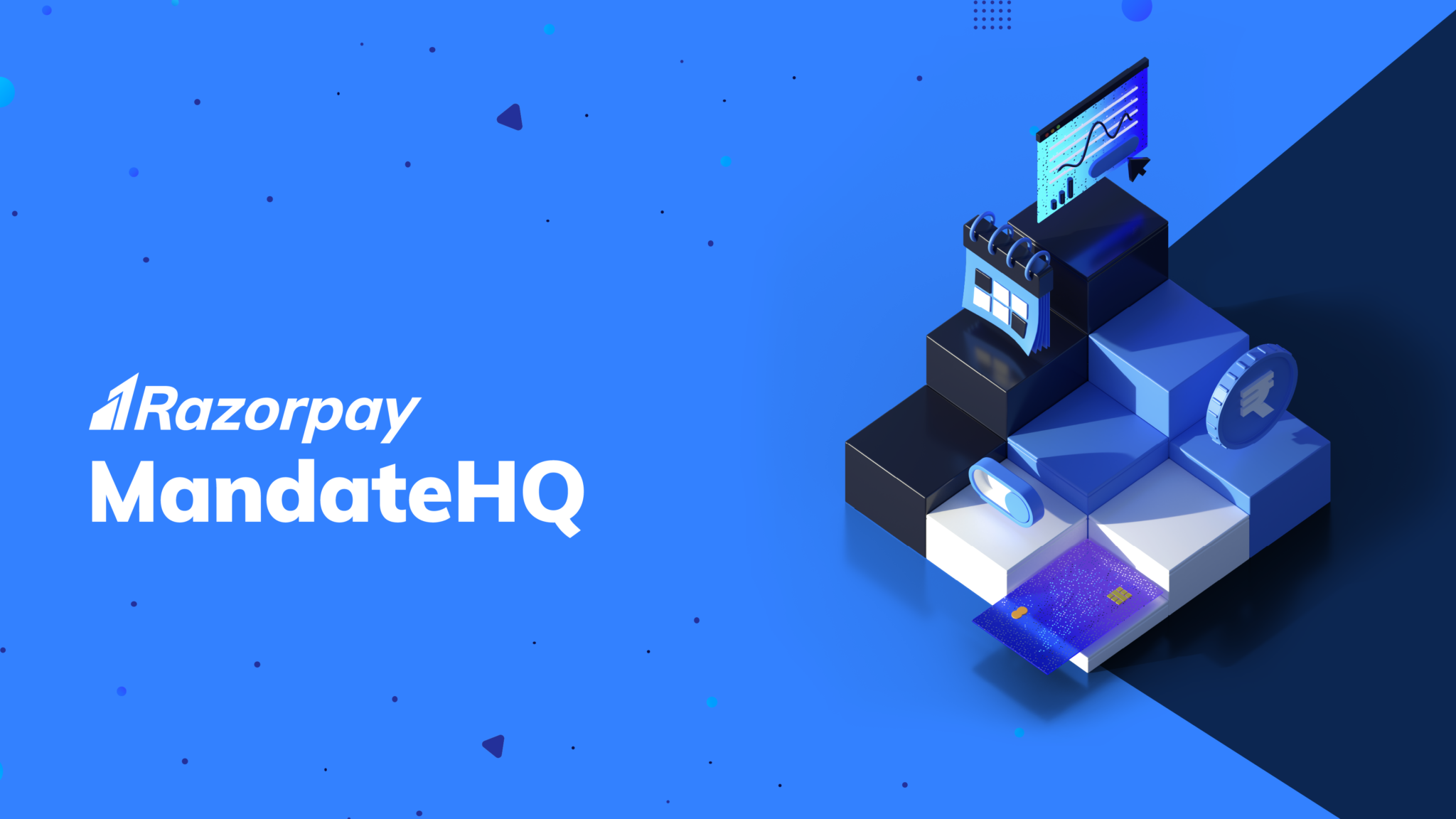 Homepage - Razorpay Newsroom