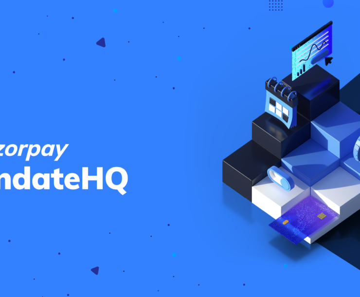 Press Releases - Razorpay Newsroom